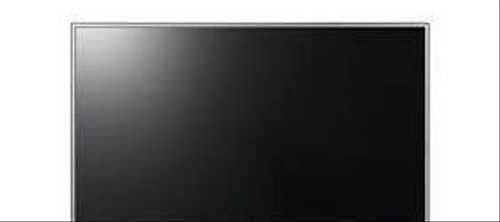 Телевизор lg smart tv 47lm640t