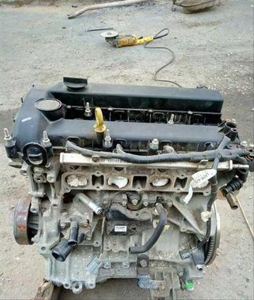 Мотор l8 1.8 Mazda. Двигатель Мазда 6 1.8. Мотор 1.8 Мазда 6 GH. Двигатель Мазда l8.