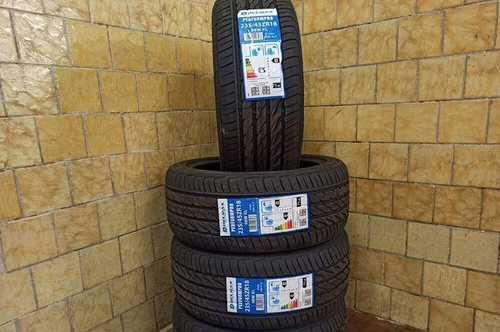 Delmax PerformPro 235/45 R18 98W