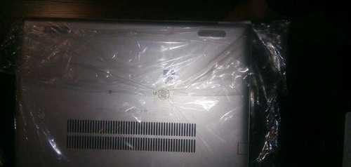 HP ProBook 445R G6 (445RG6 7DD90EA)