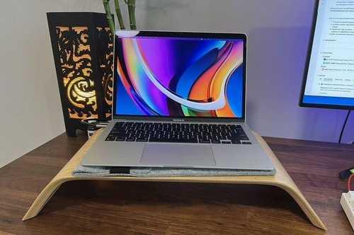 Samdi Подставка iMac, Macbook, монитора, ноутбука