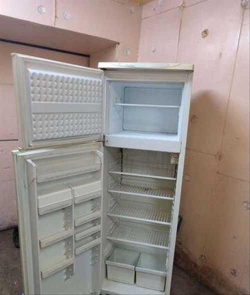 Холодильник Nord 233-6.Бесплатная Доставка