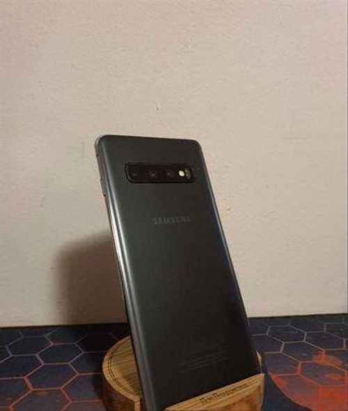 Samsung Galaxy S10 (Оригинал-8/128)