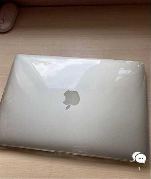 Чехол для Apple MacBook