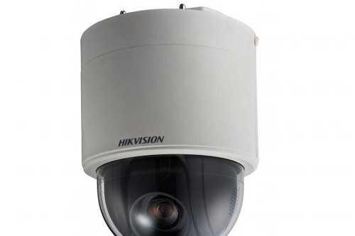 Hikvision DS-2DE5220W-AE3