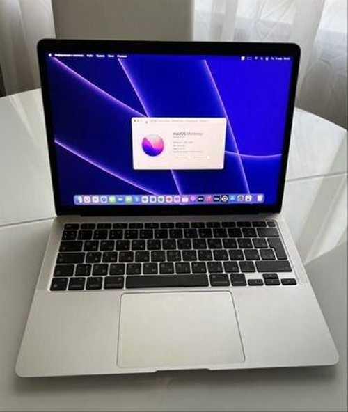 Macbook air m1 8gb 256gb silver. Макбук Air 13 m1 256. Макбук АИР вс про. MACBOOK Air m1 не РСТ. Комплект коробки макбук 2017.