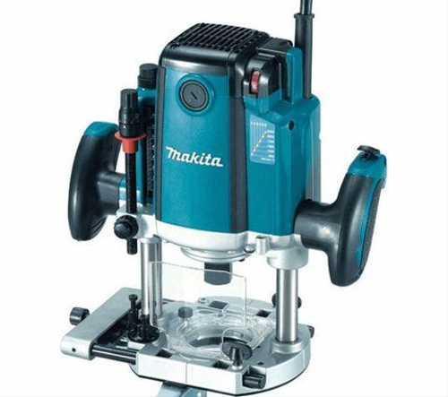 Фрезер Makita RP2300FC(Япония)