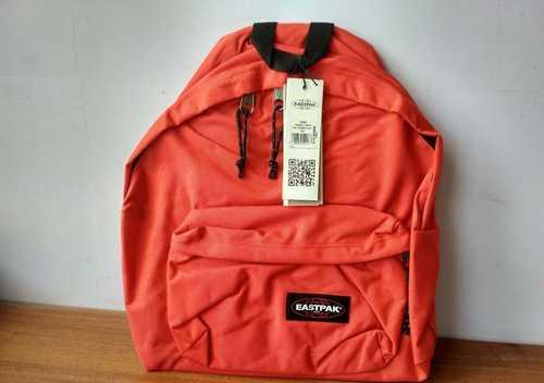 Eastpak Padded Pak'r оригинал (новый)
