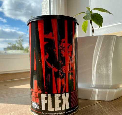 Продам Animal flex