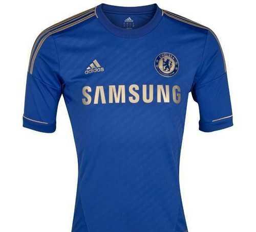 Футболка, майка Chelsea XXL