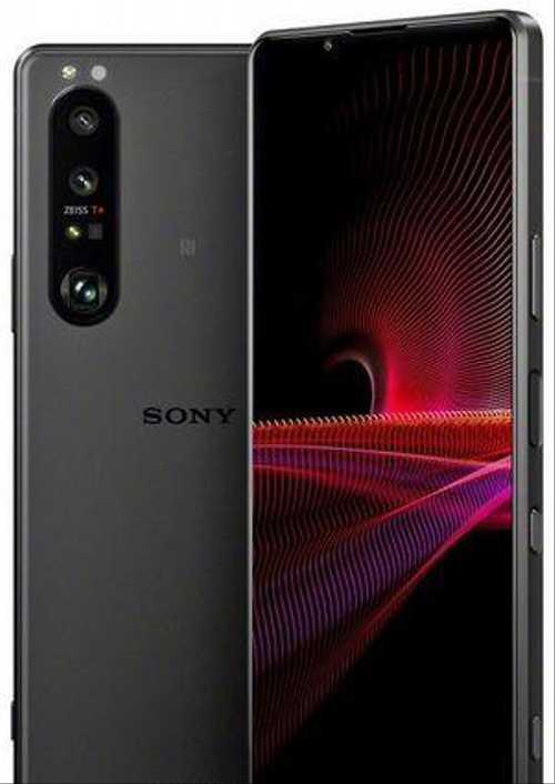 Sony xperia с фото с фронтальной камеры