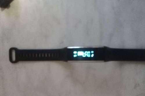 Huawei band 2a