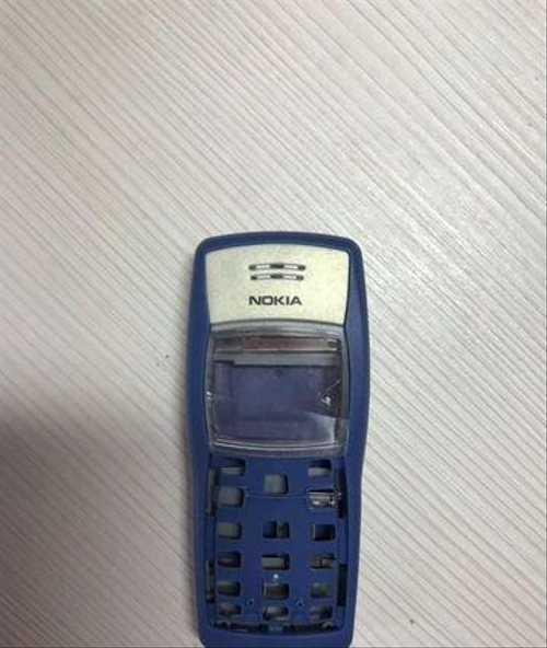 Корпус телефона Nokia