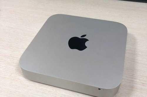 Mac mini Server 2010