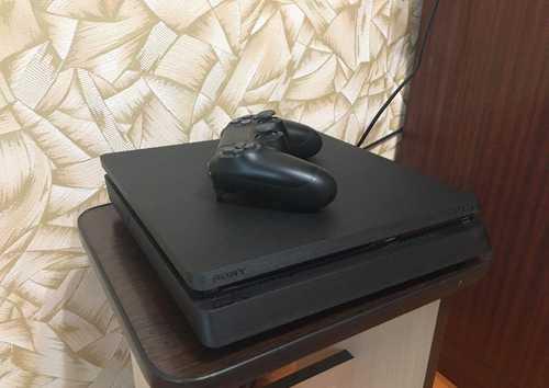 Sony PS4