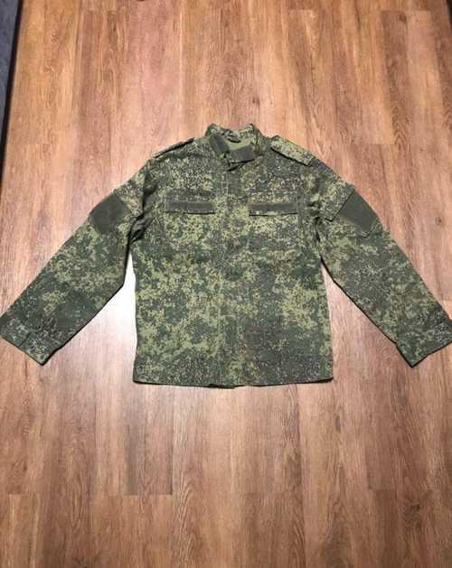 Китель вкбо