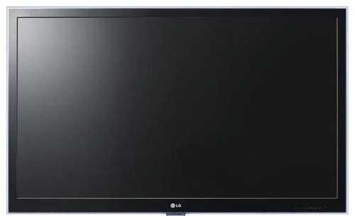 Телевизор LG 42LW4500 LED
