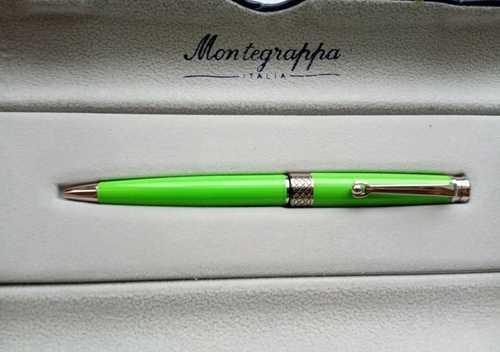 Новая ручка Montegrappa Piacere ispymbbg