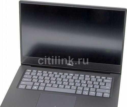 Новый Ноутбук dell Vostro 5490, 14", WVA, Intel