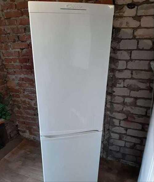 Холодильник Канди 150см