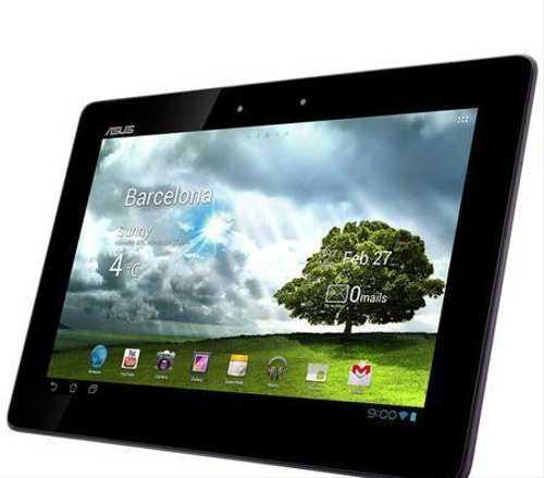 Планшет asus Transformer Pad TF300TG