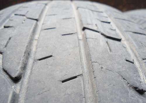 Bridgestone B390 на R15 195/65 4шт Japan