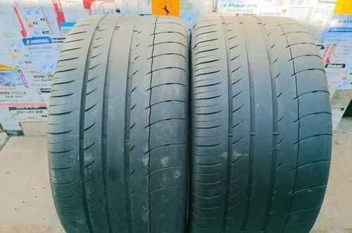 Michelin 285 40 r22. Michelin Pilot XGT z4 235/45r17.