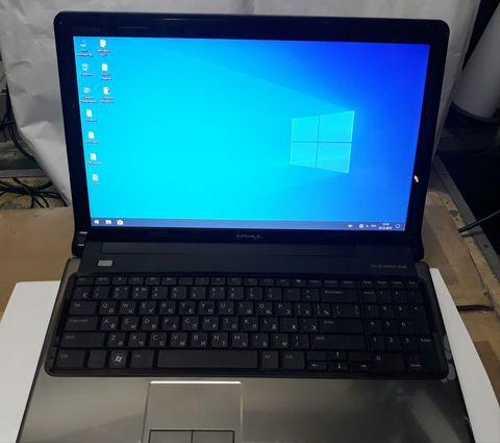 Dell Inspiron 1564