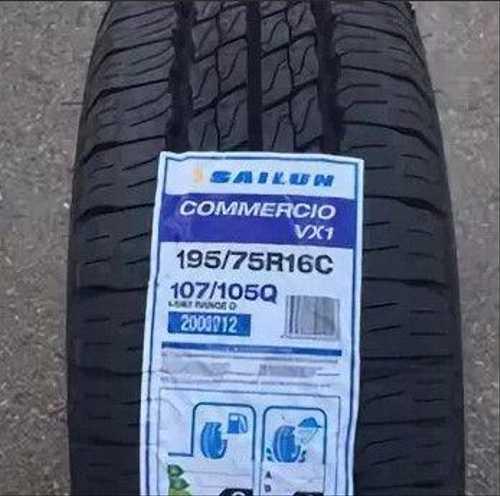 Sailun commercio 4 seasons отзывы. 195/75 R16 c 110/108r Sailun commercio 4 Seasons. Sailun commercio 4 Seasons. Сайлун 195/75 r16c всесезонные. Шина 195/75r16c Delmax EXPRESSPRO 107/105s.