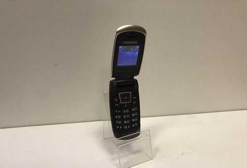 Мобильный телефон Samsung sgh-c270 Арт.1160890