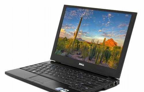 Ноутбук Dell Latitude E4200