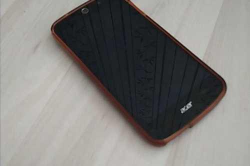 Acer liquid z530