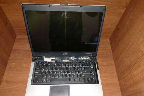 Acer aspire 5100