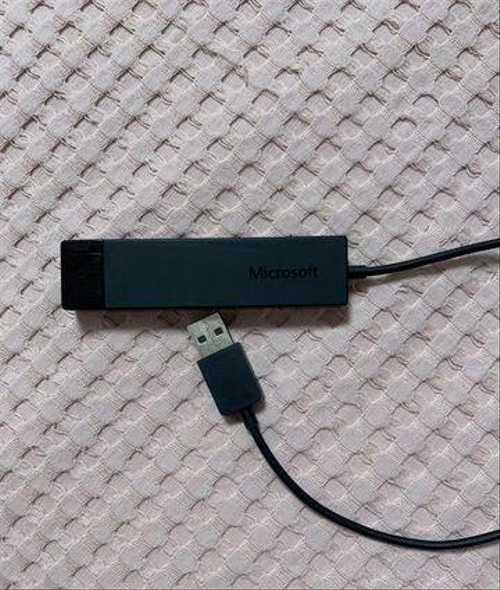 Usb wifi адаптер греется