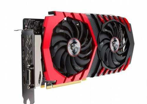 Sapphire RX 470 Nitro/MSI Gaming X/Power Color 4Gb