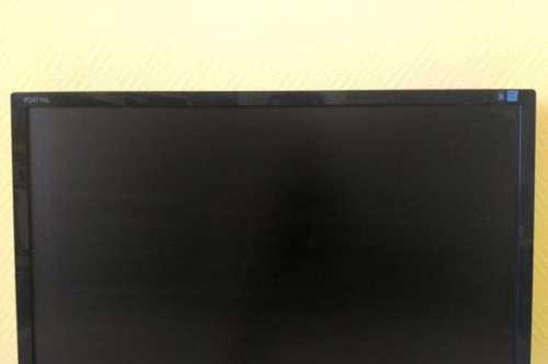 Монитор для компьютера 24" Envision p2471hl