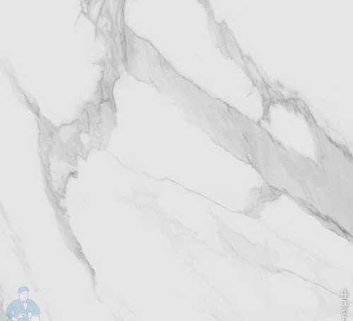 Керамогранитная плитка kerama marazzi Монте Тибери