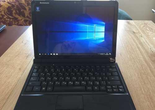 Lenovo ideapad s12