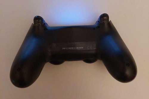 Sony PS4 геймпад dualshok 4 v2