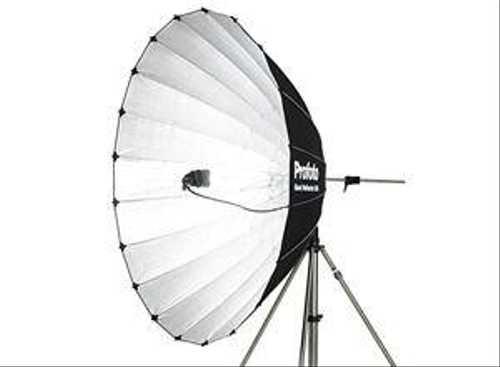 Параболический зонт Profoto Giant Reflector 240