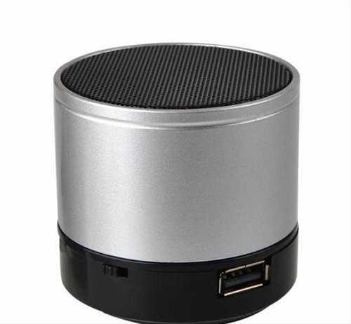 Колонка Music mini speaker bluetooth S10