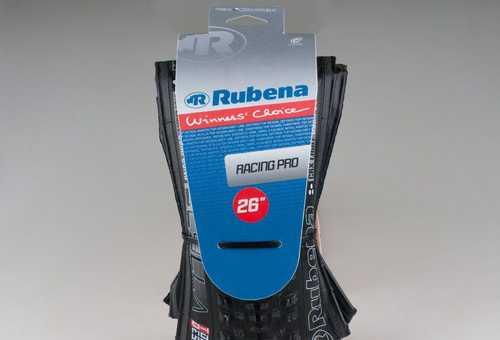 Rubena Scylla V96 TD 26x2,1 Racing Pro CRXcompaund