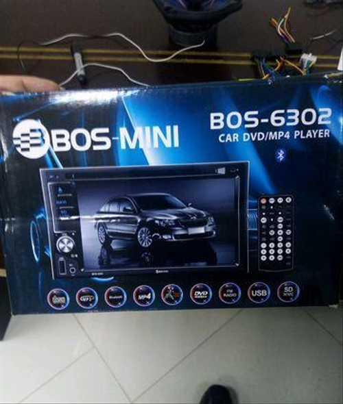 Магнитола босс мини. Автомагнитола Boss Mini 6301. Автомагнитола Boss-Mini 781se. Автомобильная магнитола Boss Mini 1753. Магнитофон Boss Mini 2din.