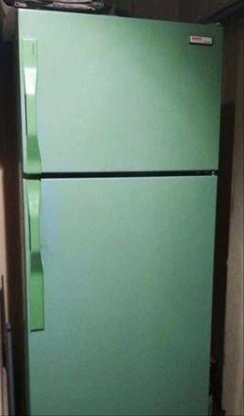 Холодильник бу самовывоз
