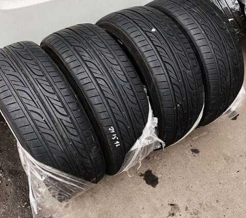 Шина летняя авито. 225 40 18 Bridgestone s-02. Continental 255/40/19. 225/40 R18. 275 40 19 Continental sc5.