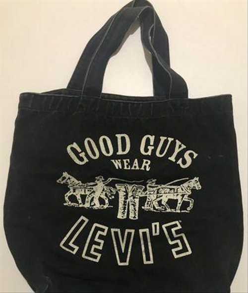 Cумк levi’s