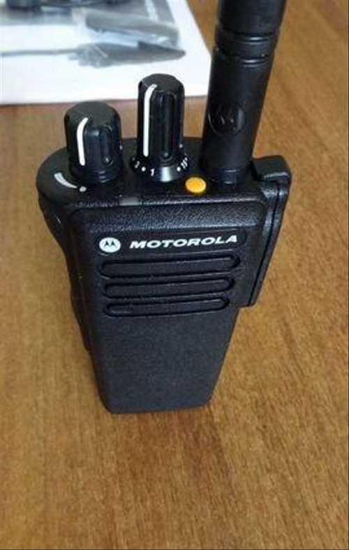 Motorola dp4400e. Motorola dp4400e VHF. Рация Моторола dp4400e. Радиостанция Motorola dp4400 VHF.