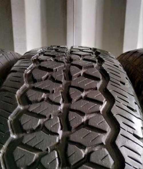 245 65 17 лето. BFGOODRICH Rugged Trail t/a. Шиповка гудрич r17. Rugged Trail. BFGOODRICH Rugged Trail t/a отзывы.