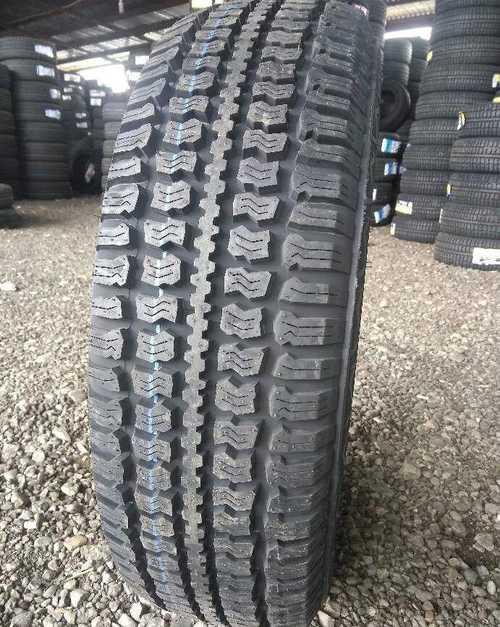 Магнум флейм. 205/75/15 Winrun Magnum Flame WR-16 97q. Winrun 205/75r15 97q Magnum Flame wr16. Winrun WR-16. Winrun Magnum Flame 205/70 r16.