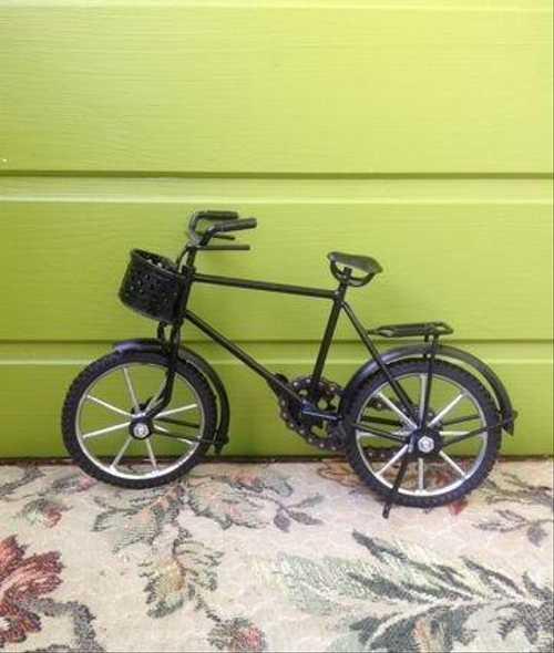 Велосипед частные объявления. Авито Орехово-Зуево декоративный велосипед.